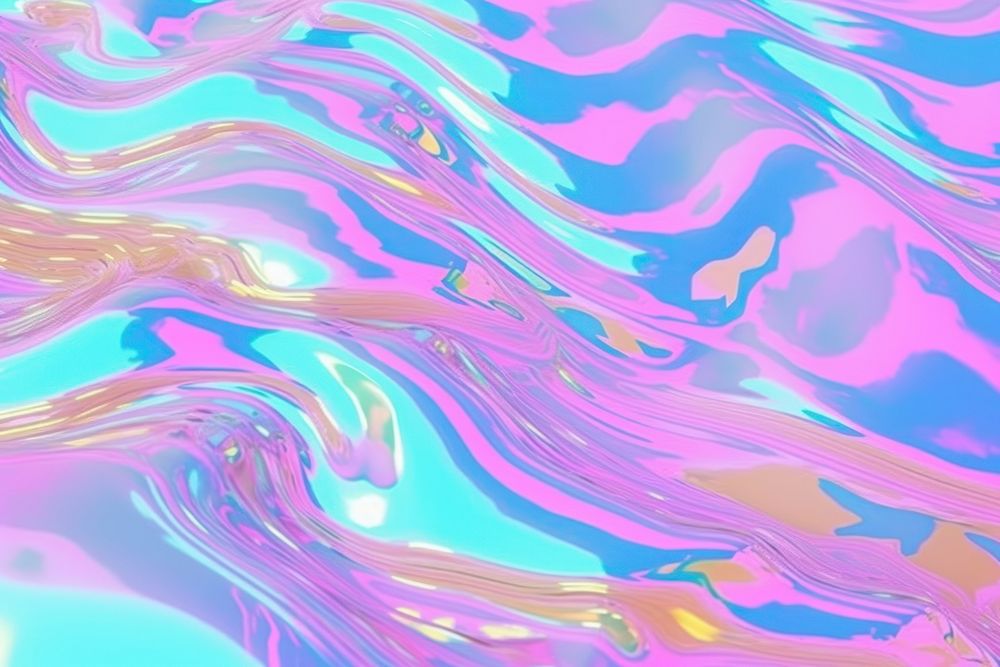 Colorful Aesthetic background backgrounds pattern | Premium Photo ...