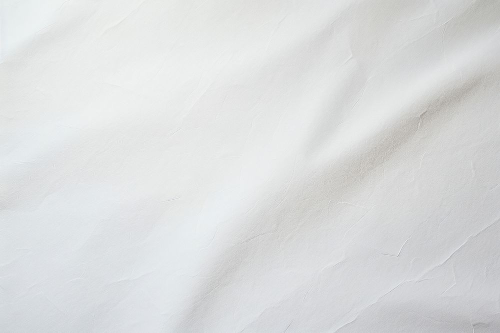 White canvas paper textured background | Premium Photo - rawpixel