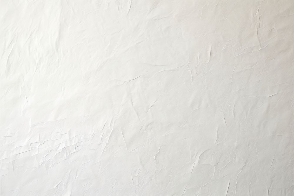 White canvas paper textured background | Premium Photo - rawpixel