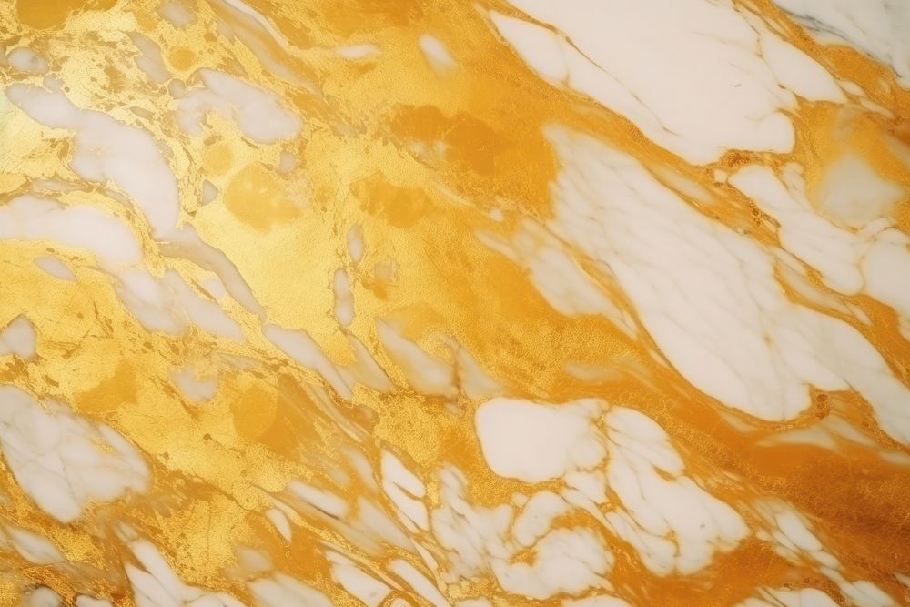 Gold background marble backgrounds gold. | Free Photo - rawpixel