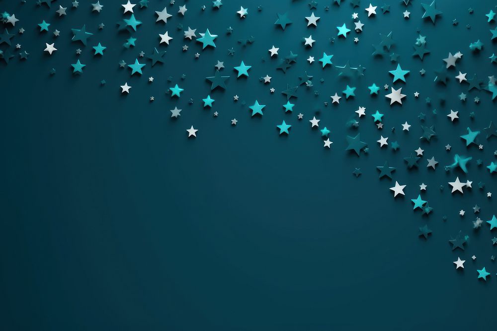 Minimal stars backgrounds night illuminated. | Free Photo - rawpixel