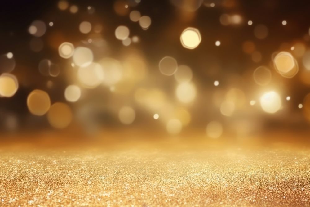 Luxury abstract gold background light | Premium Photo - rawpixel
