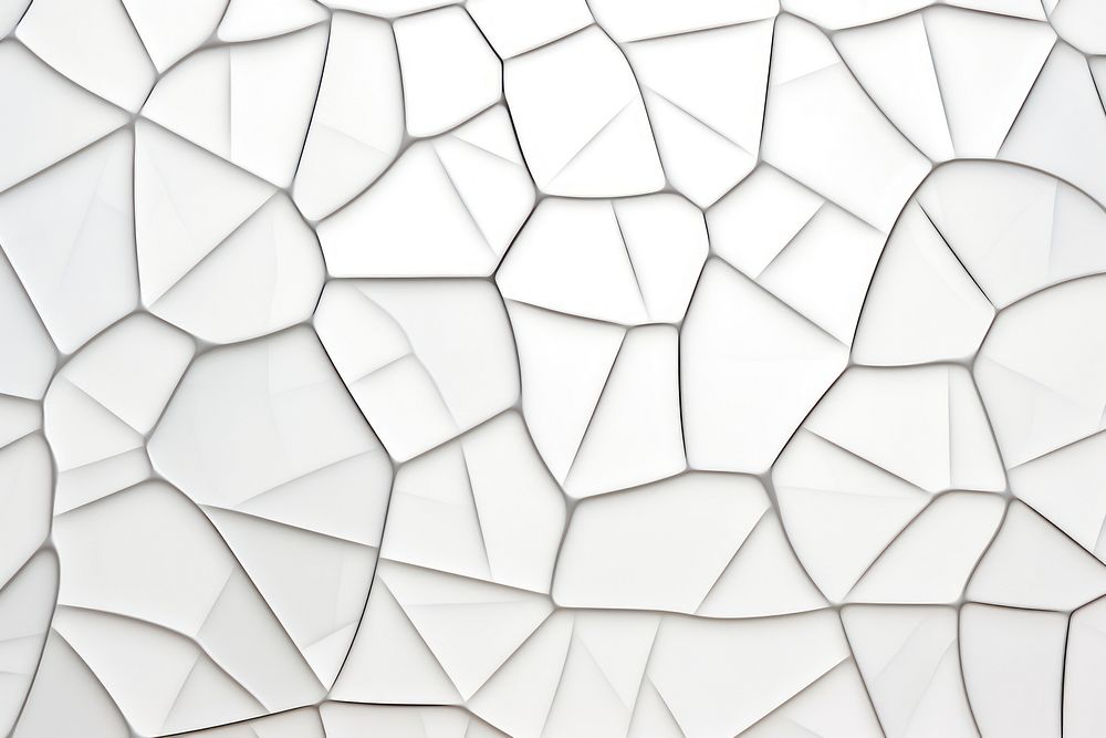 Computer white backgrounds pattern. | Premium Photo Illustration - rawpixel