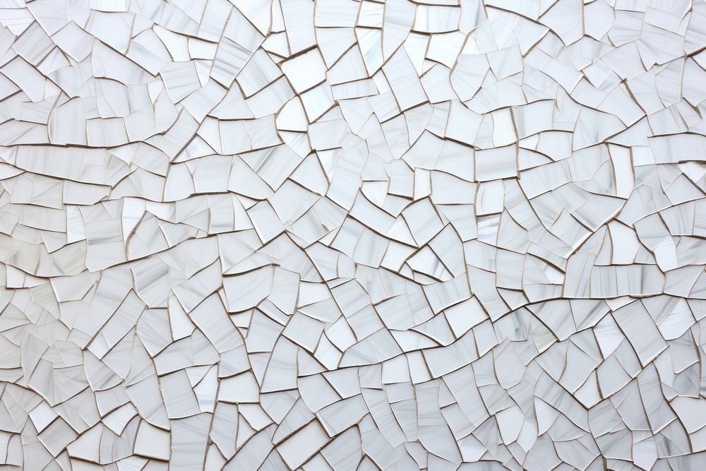 Computer architecture backgrounds mosaic. | Free Photo Illustration ...