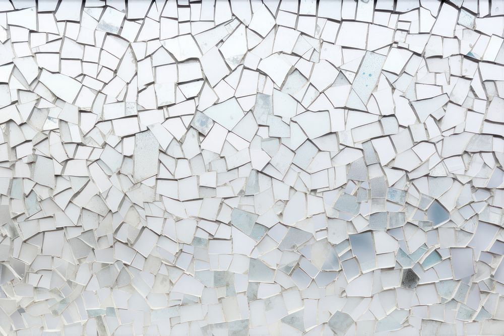 Computer mosaic art architecture. | Free Photo Illustration - rawpixel