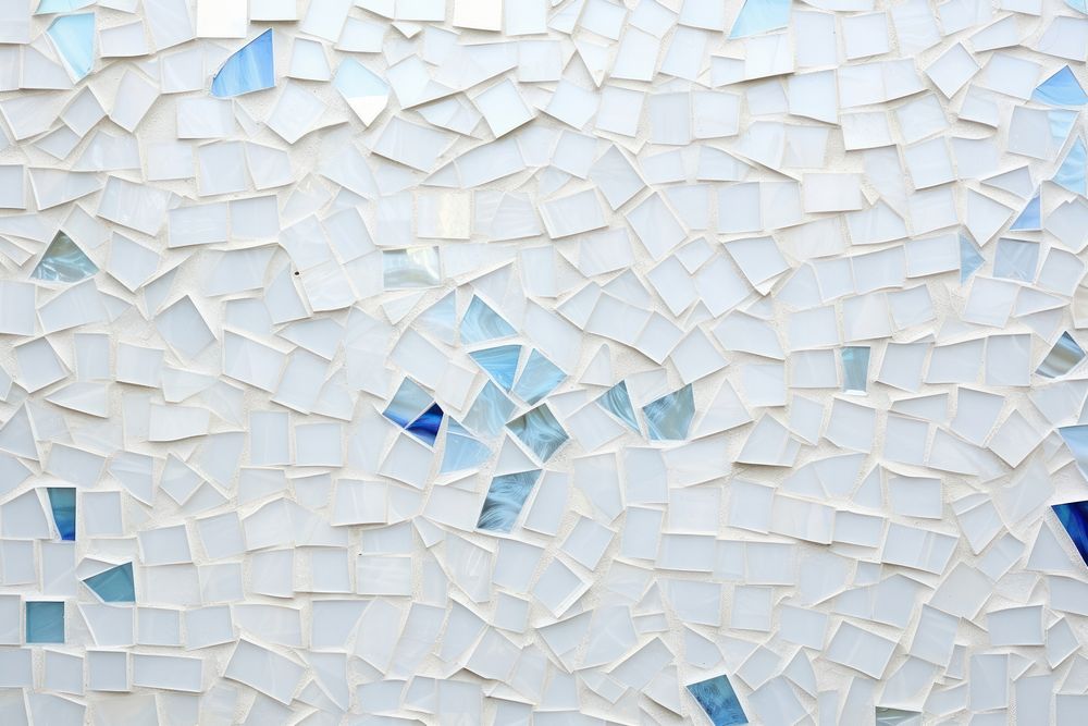 Computer mosaic art backgrounds. | Premium Photo Illustration - rawpixel