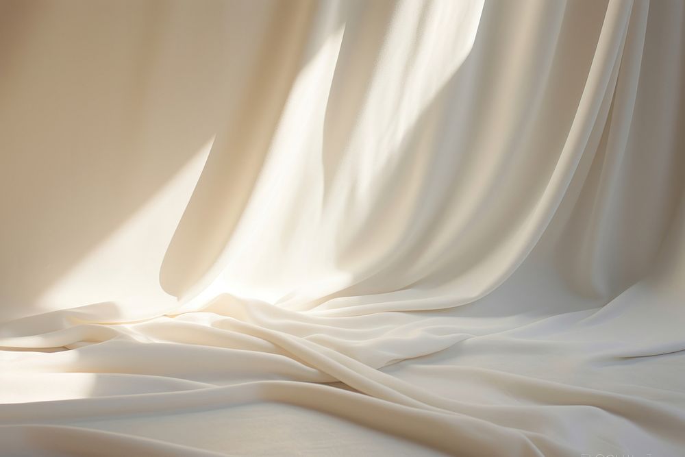 White backgrounds sheet simplicity. | Premium Photo - rawpixel