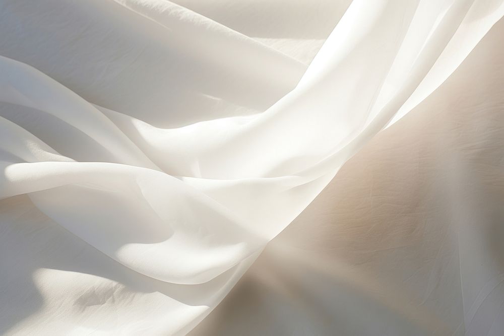 Minimal photo white sheet backgrounds | Premium Photo - rawpixel