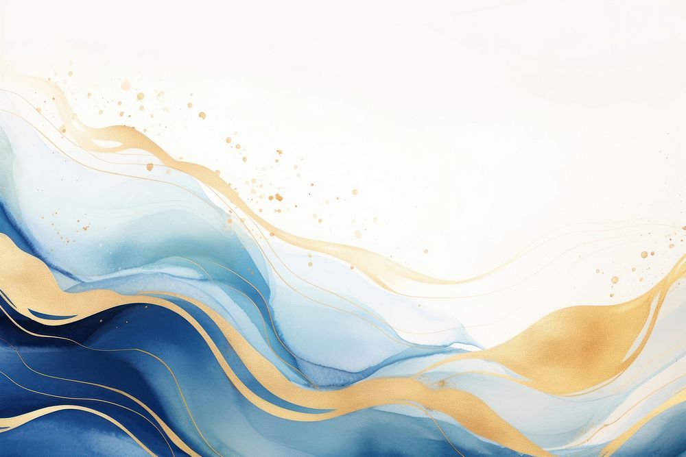 Modern watercolor background backgrounds abstract | Free Photo ...