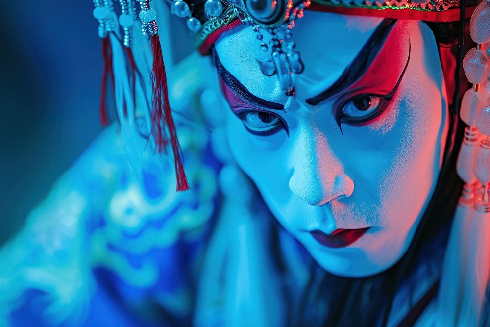 Chinese Opera Images | Free Photos, PNG Stickers, Wallpapers ...