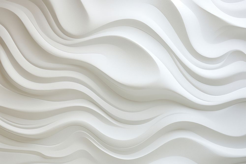 Smooth bumpy texture white backgrounds | Free Photo Illustration - rawpixel