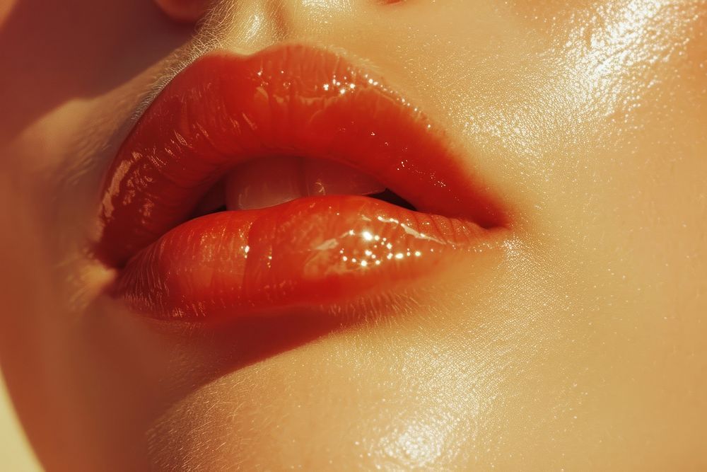 Street+y2k Portrait Human Aesthetic Clear Images | Free Photos, PNG ...