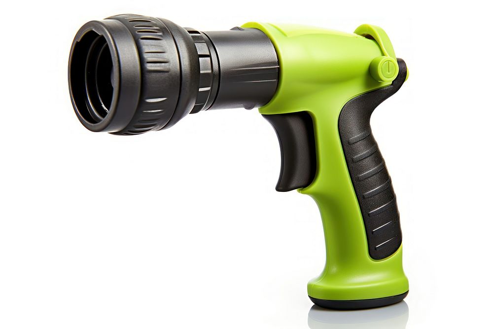 Nozzle Images | Free Photos, PNG Stickers, Wallpapers & Backgrounds ...