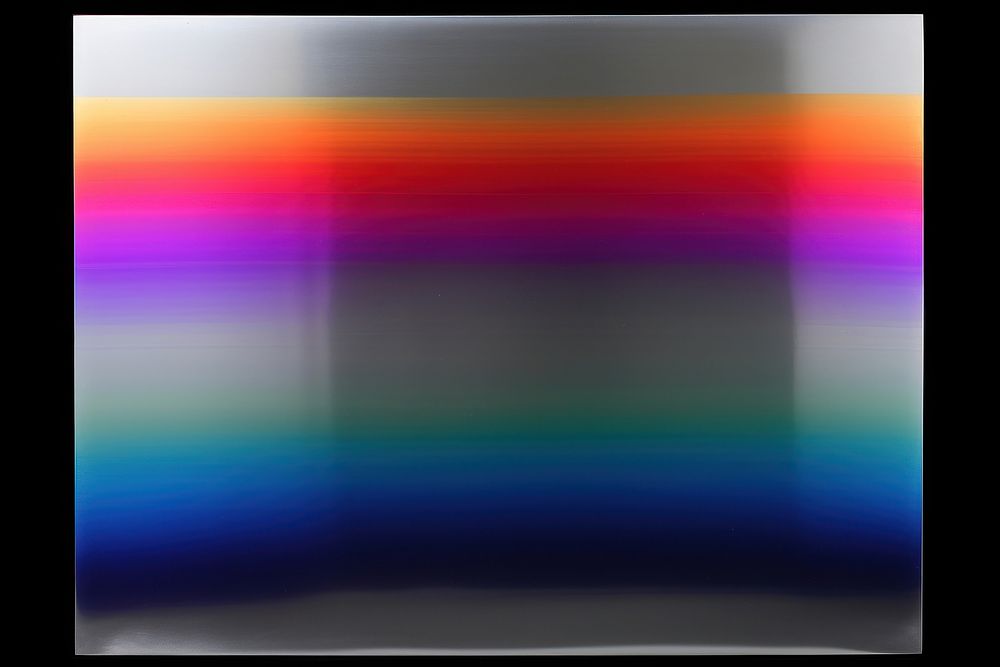 Silver gradients rectangle backgrounds purple | Premium Photo ...