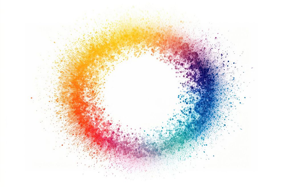 Backgrounds white background celebration creativity. | Free Photo ...