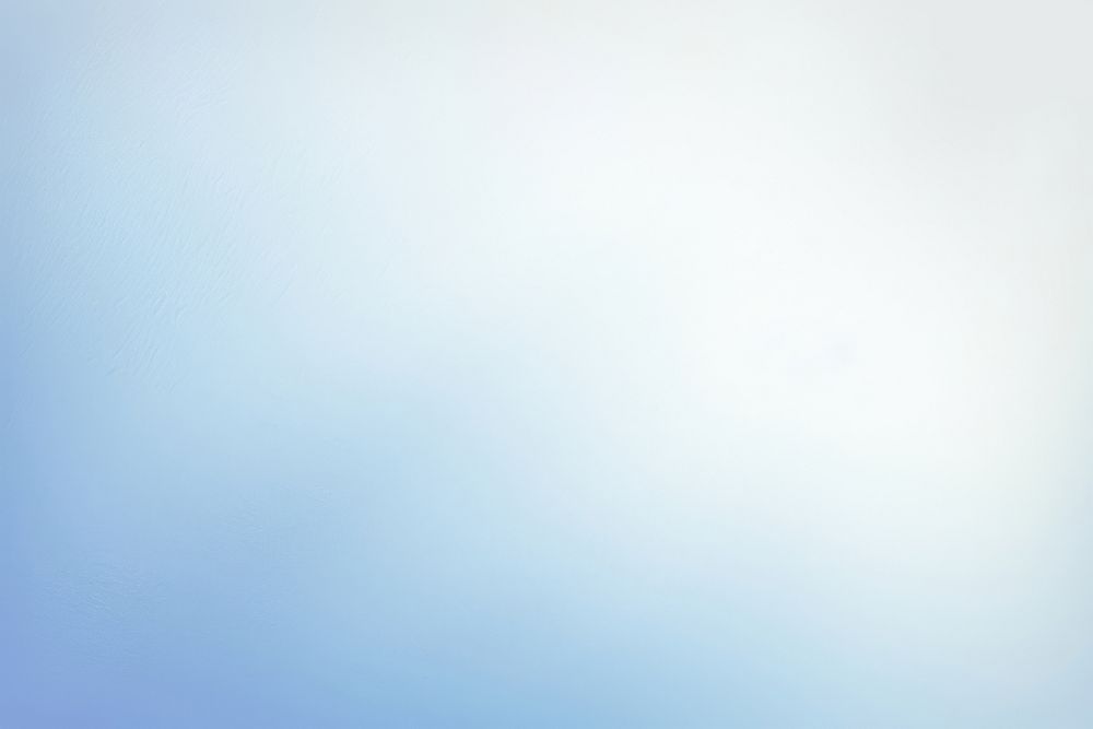 Abstract shaped shadow grainy texture | Premium Photo Illustration ...