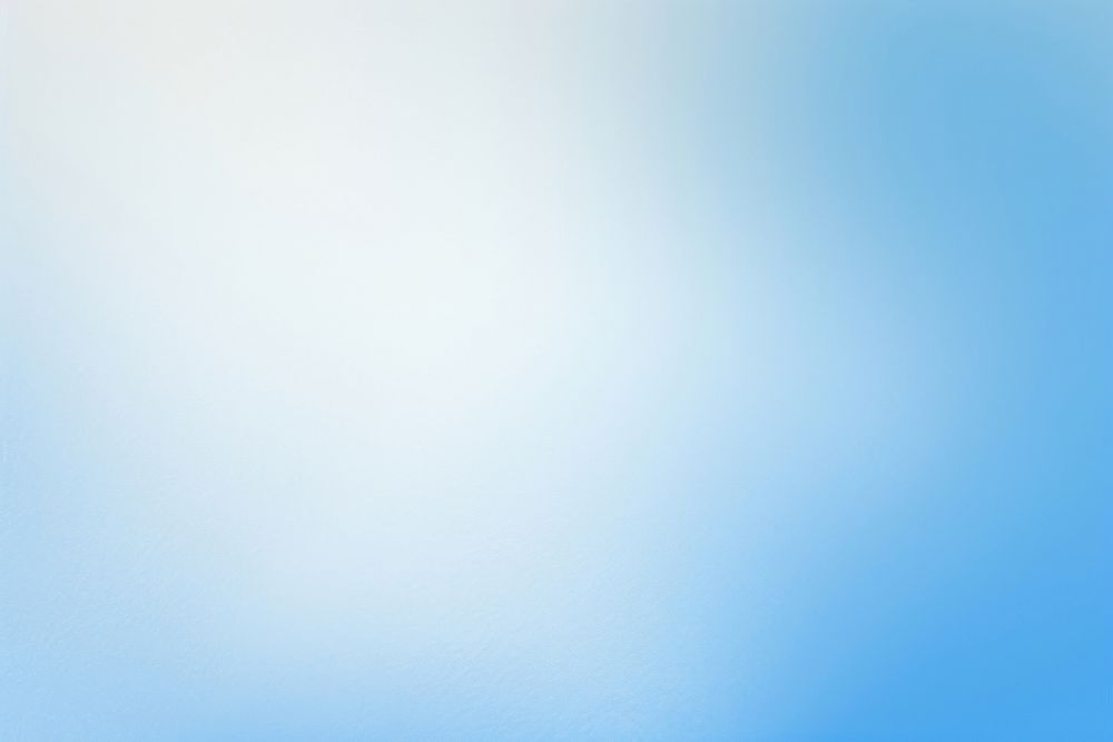 Abstract shaped shadow grainy texture | Premium Photo Illustration ...