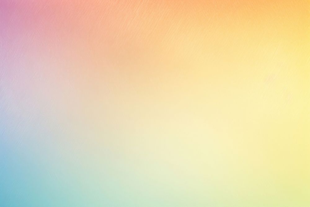 Maple shadow grainy texture backgrounds | Premium Photo Illustration ...