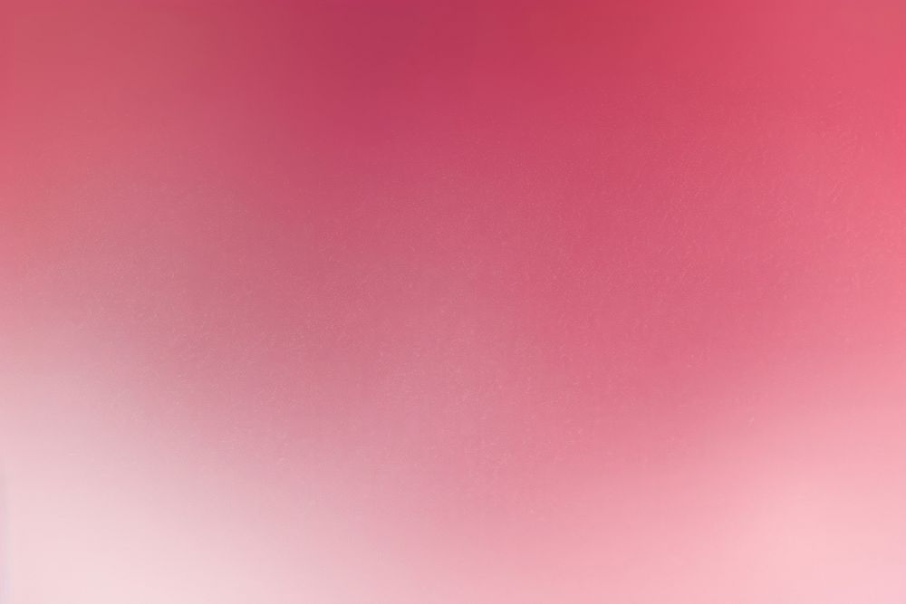 Cherry shadow grainy texture backgrounds | Premium Photo Illustration ...