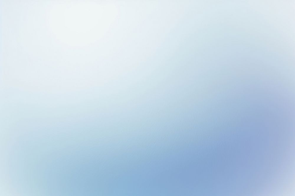 Cloud shaped shadow grainy texture | Premium Photo Illustration - rawpixel