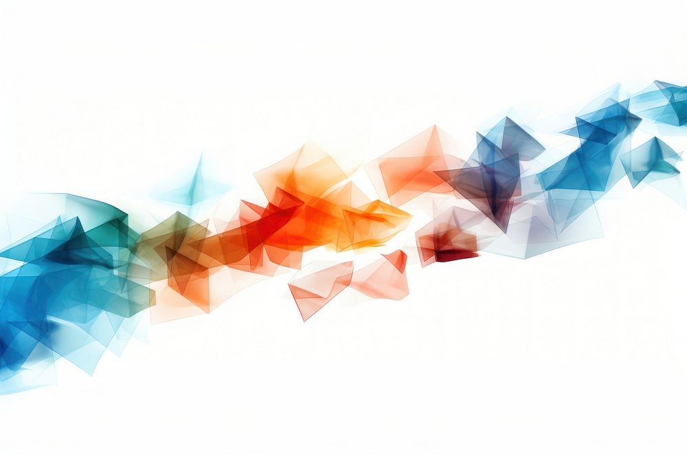 Abstract geometric shapes backgrounds pattern | Free Photo Illustration ...