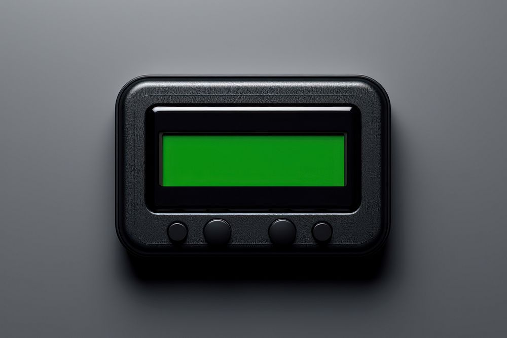 Electronics screen black green. | Free Photo - rawpixel