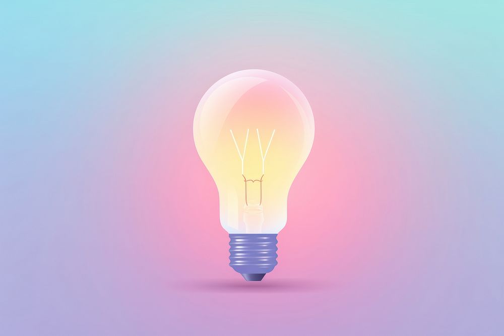 Light bulb lightbulb lamp electricity | Free Photo Illustration - rawpixel Light bulb lightbulb lamp electricity | Free Photo Illustration - rawpixel