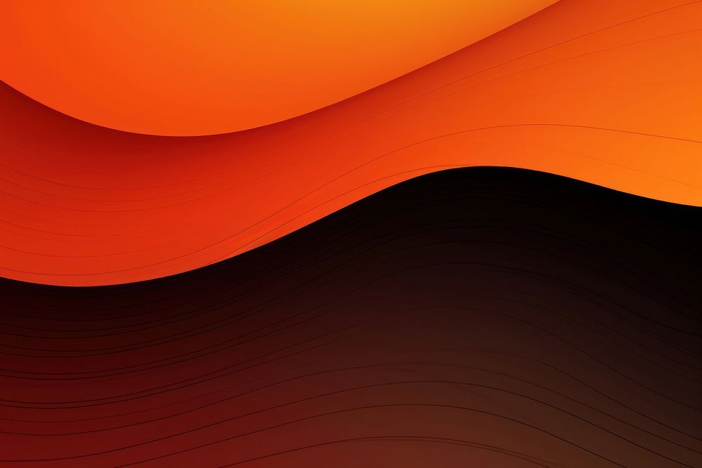 Gradient color pattern backgrounds technology. | Free Photo - rawpixel