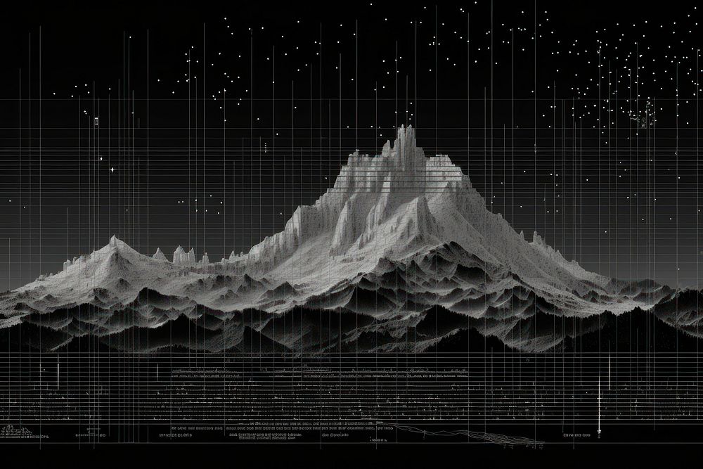 Ascii-art Images | Free Photos, PNG Stickers, Wallpapers & Backgrounds ...