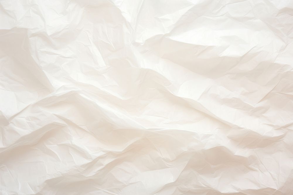 Tissue paper texture background backgrounds | Free Photo - rawpixel