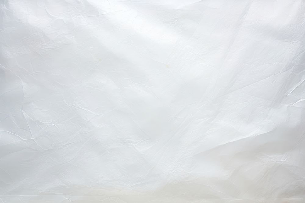 Transparent paper texture backgrounds copy | Premium Photo - rawpixel