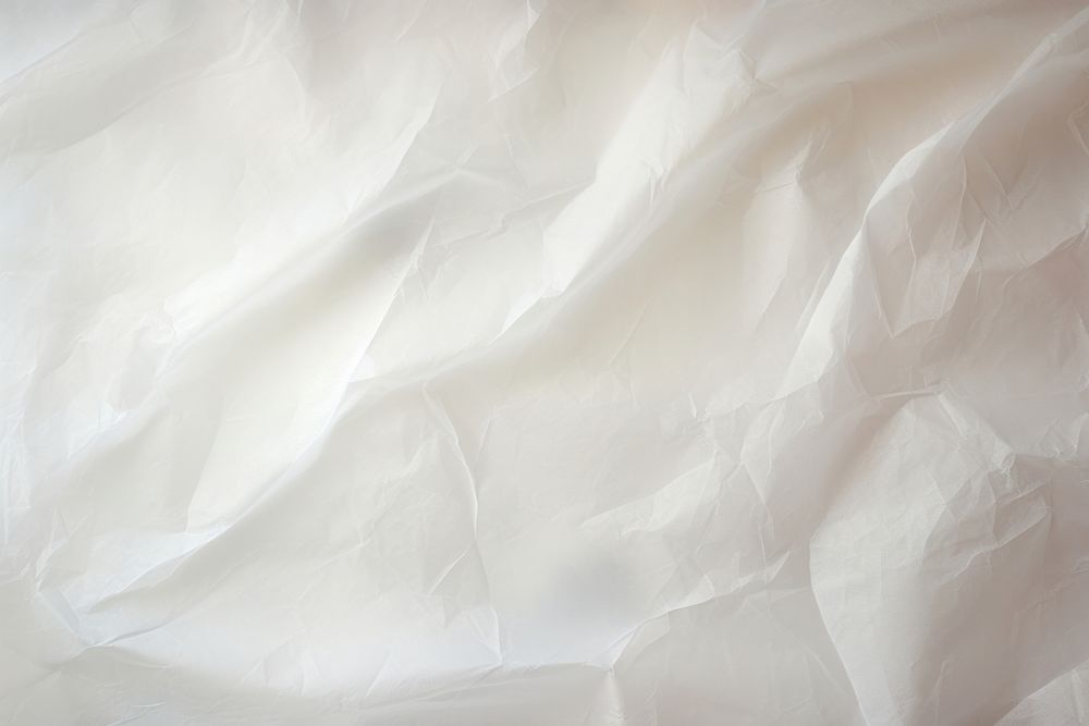 Transparent paper texture backgrounds copy | Premium Photo - rawpixel