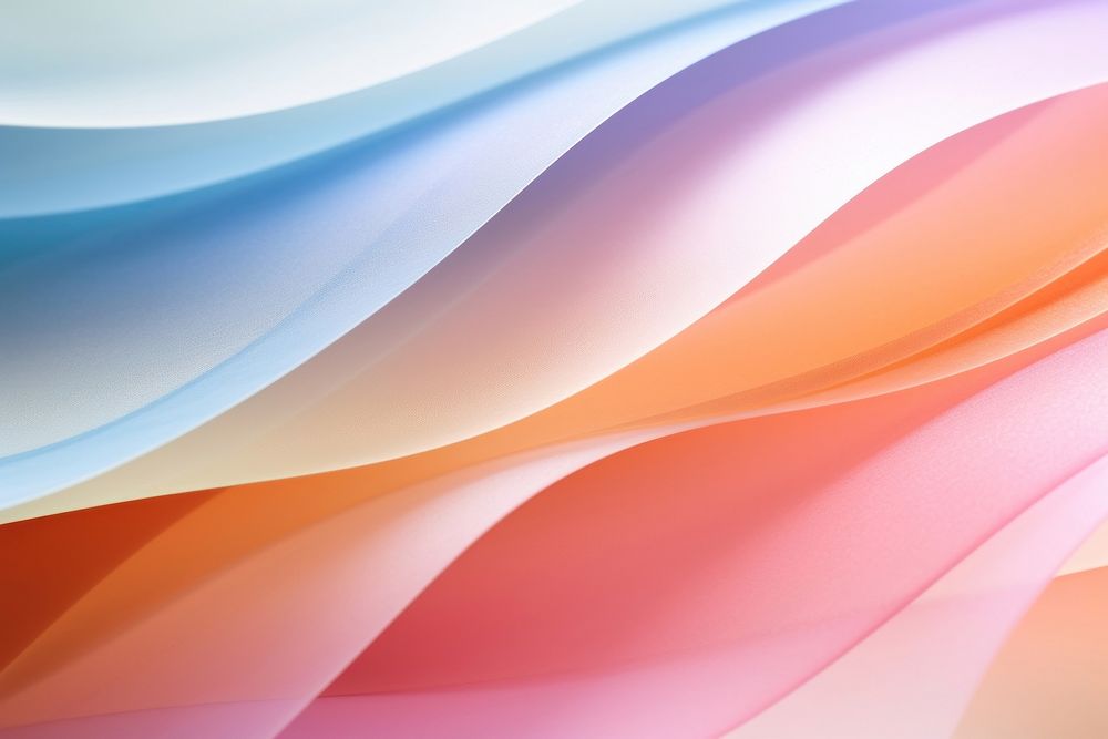 Transparent paper texture backgrounds pattern | Free Photo - rawpixel