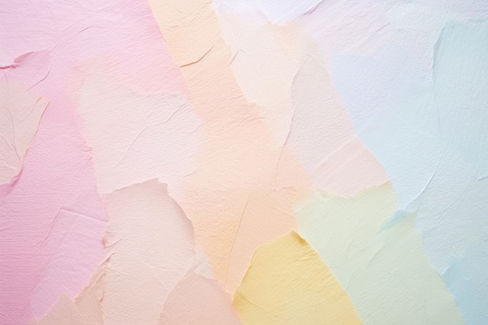 Washi paper texture background backgrounds | Free Photo - rawpixel