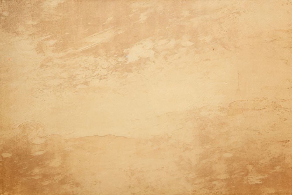 Washi paper texture background architecture | Premium Photo - rawpixel