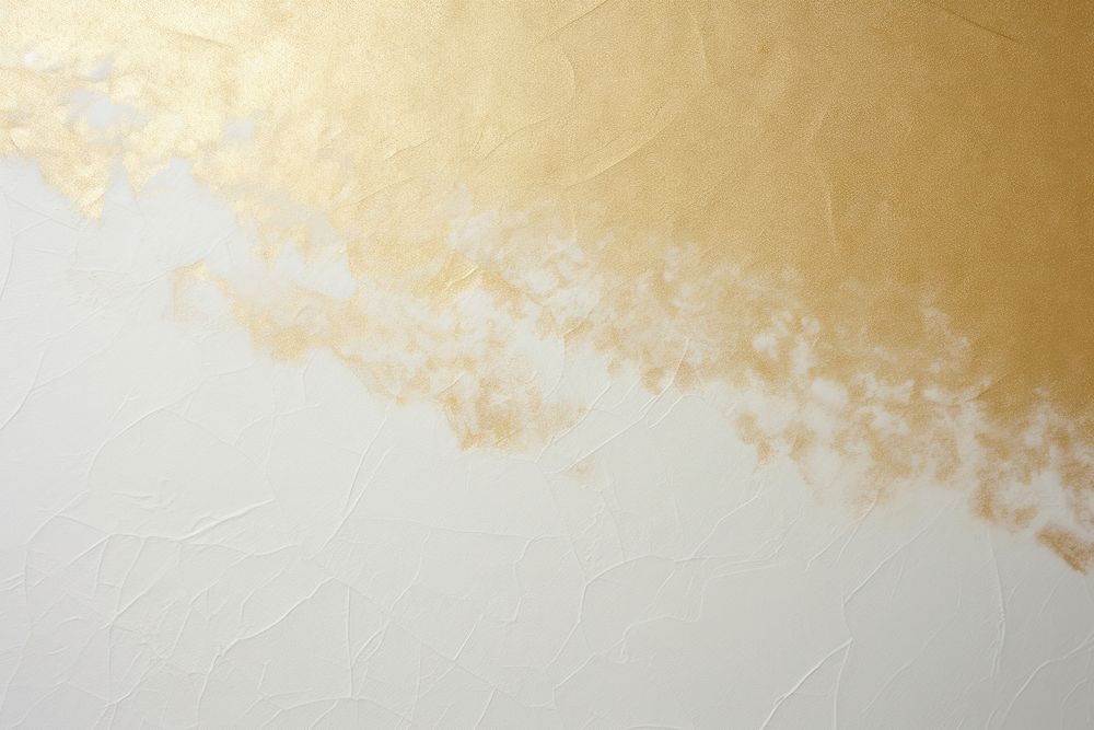 Washi paper background backgrounds textured | Premium Photo - rawpixel