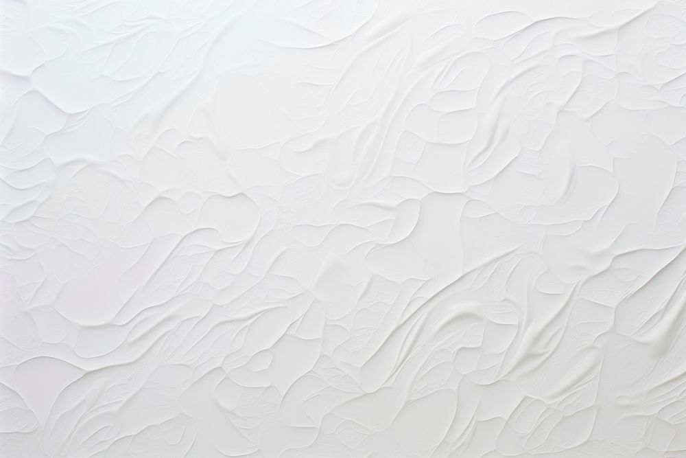 White drawing paper background backgrounds | Premium Photo - rawpixel