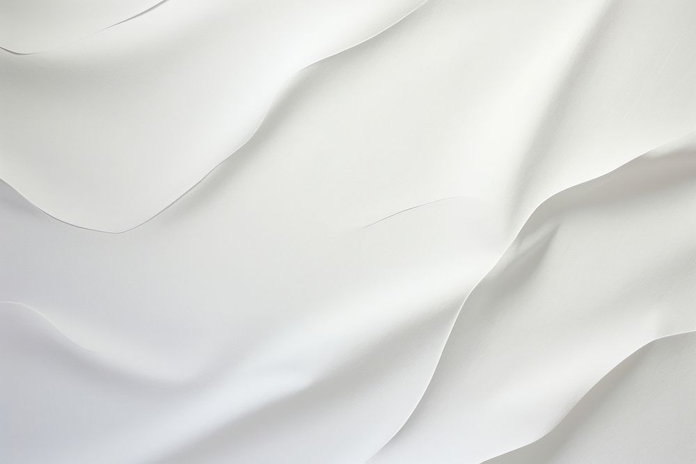 White drawing paper background backgrounds | Free Photo - rawpixel