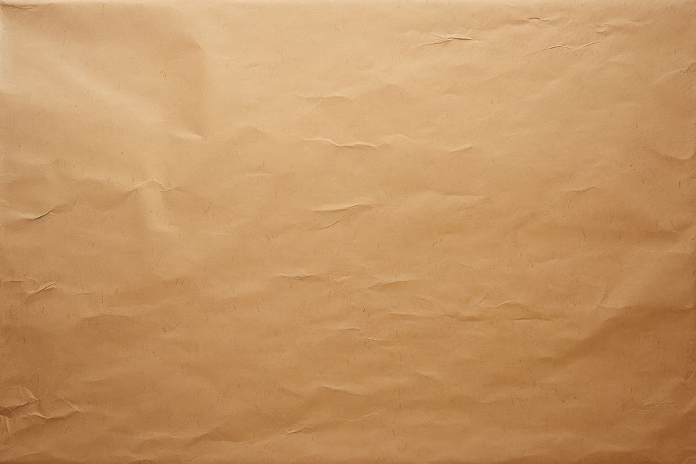 Cardboard box paper background backgrounds | Premium Photo - rawpixel