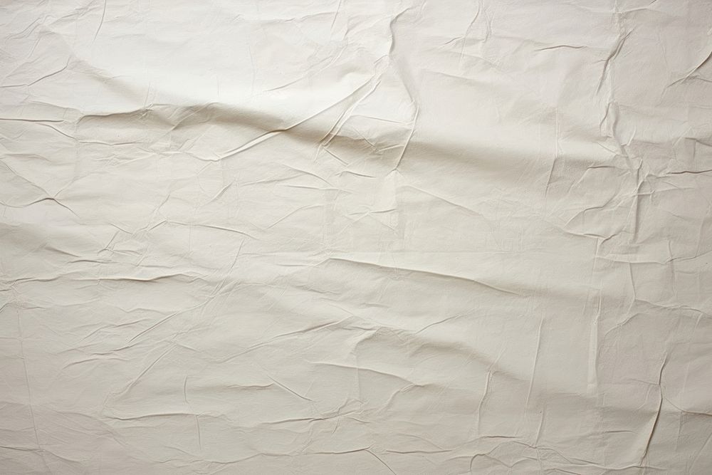 Creased paper background backgrounds texture | Premium Photo - rawpixel