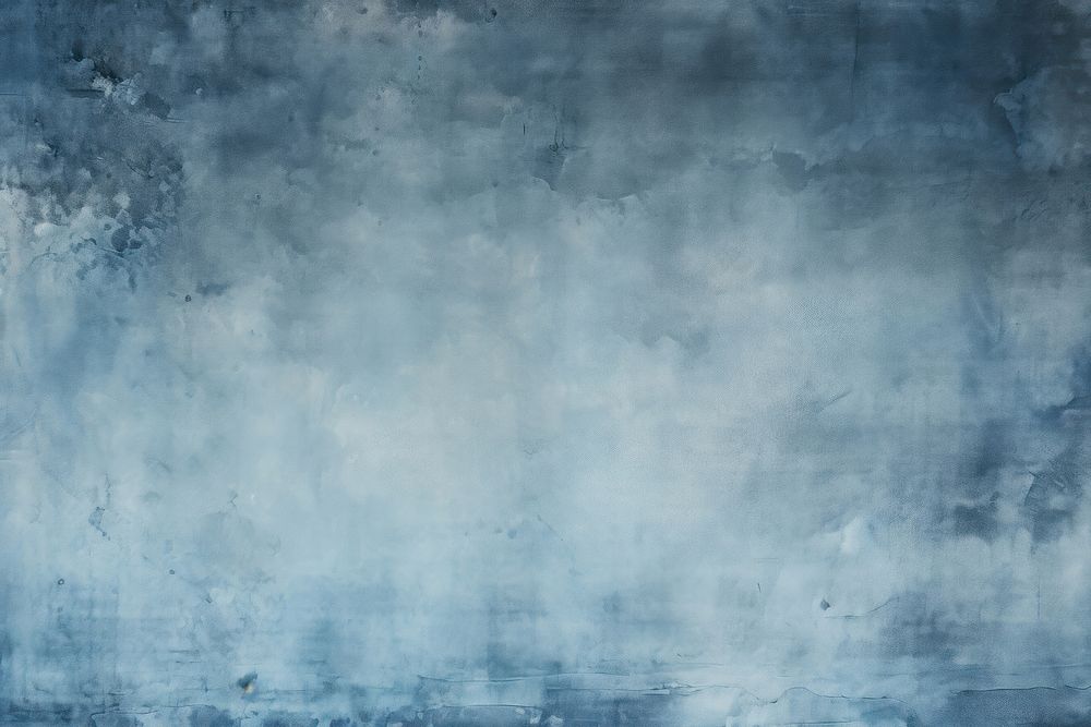 Cyanotype paper background backgrounds texture | Free Photo ...