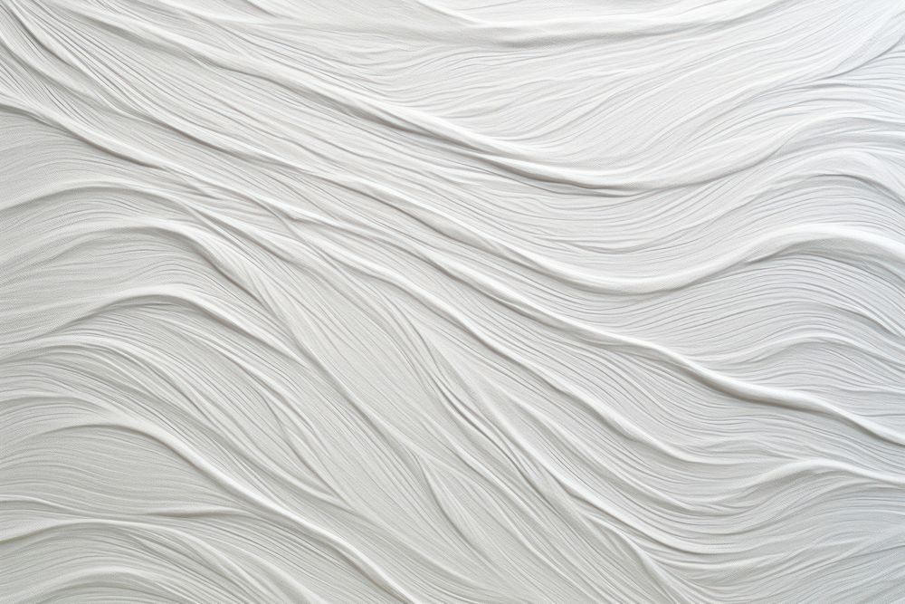 Drawing paper texture background backgrounds | Premium Photo - rawpixel