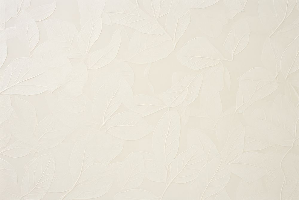 Japanese paper background white backgrounds | Premium Photo - rawpixel