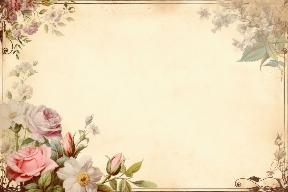 Letter paper background backgrounds pattern | Premium Photo ...