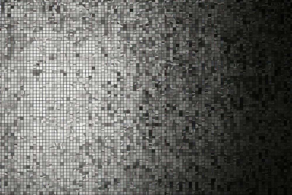 Pixel textures backgrounds monochrome pattern. | Free Photo - rawpixel