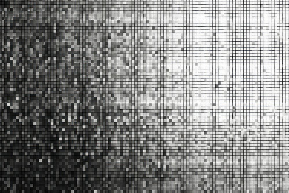 Pixel textures backgrounds monochrome technology. | Free Photo - rawpixel