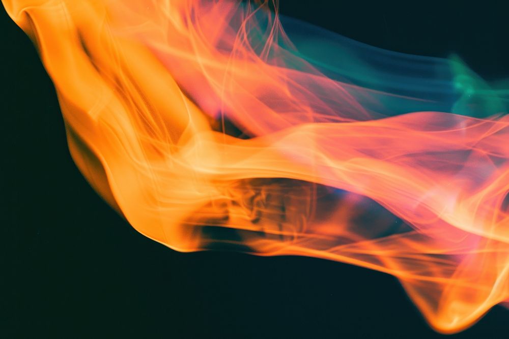 Expired film effect light backgrounds | Free Photo - rawpixel