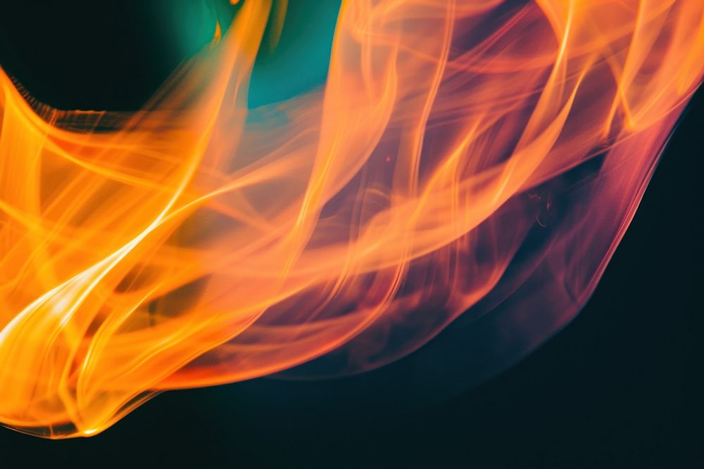 Expired film effect light backgrounds | Free Photo - rawpixel