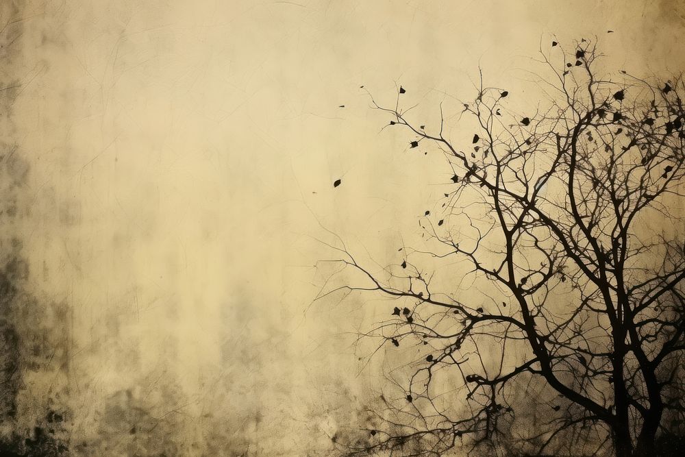 Screenprint paper background architecture backgrounds | Premium Photo ...