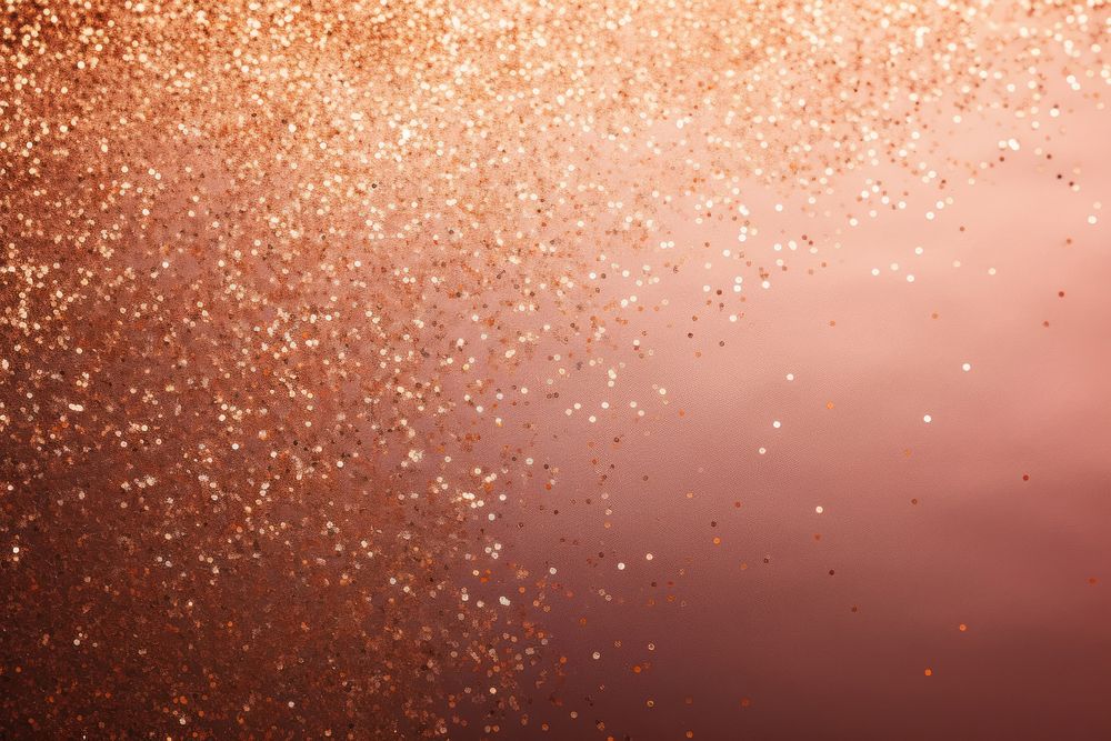 Shimmer paper background glitter backgrounds | Free Photo - rawpixel